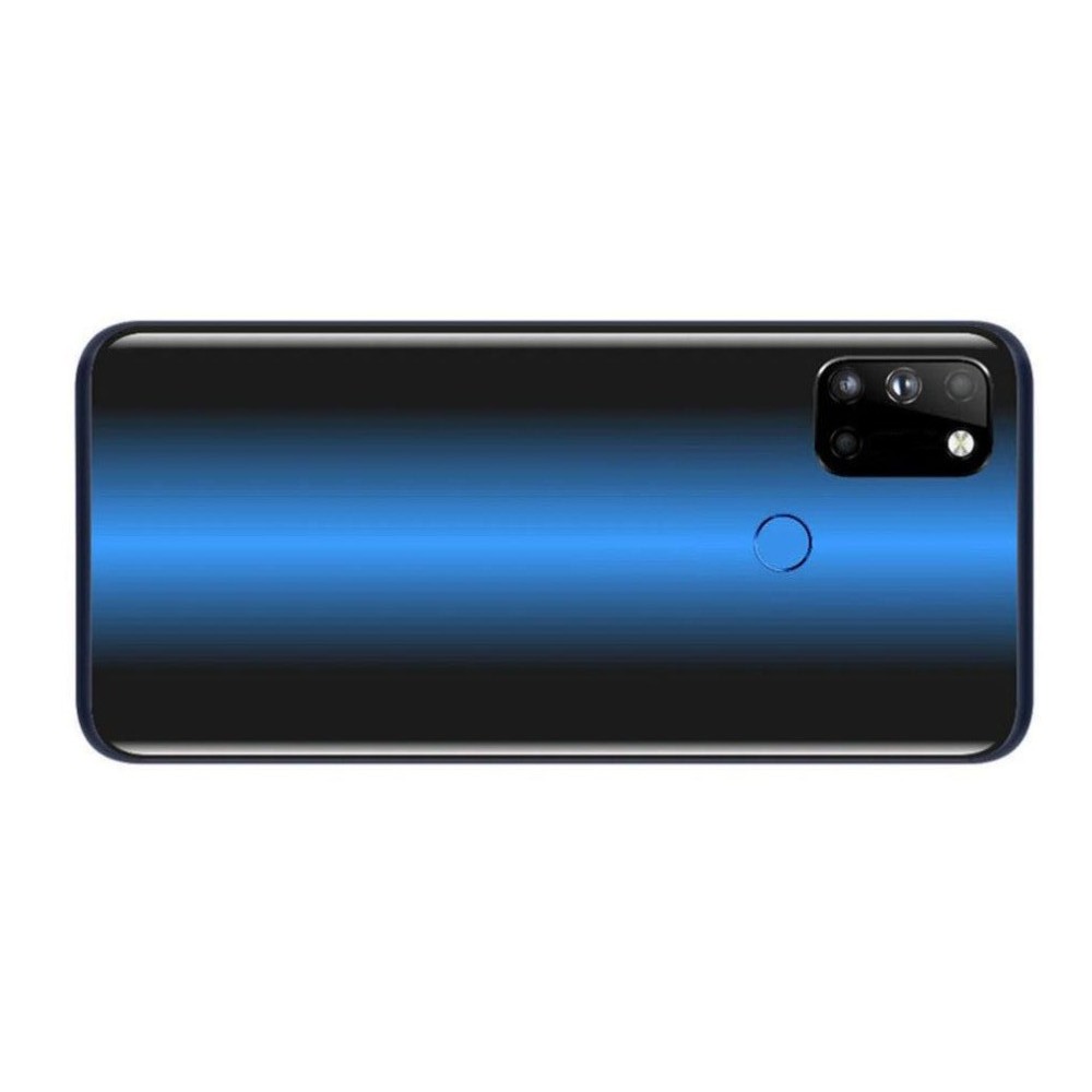 Full Body Housing for LG W41 - Black - Maxbhi.com