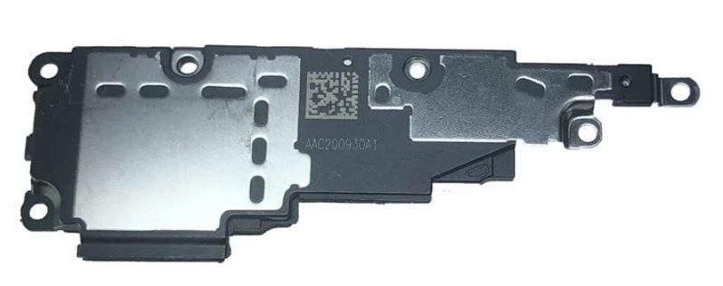 Ringer / Loud Speaker for Oppo F19 Pro by Maxbhi.com