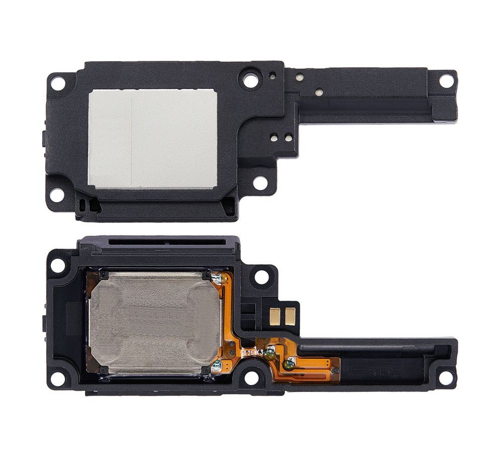 Ringer / Loud Speaker for Xiaomi Redmi Note 10 Pro by Maxbhi.com