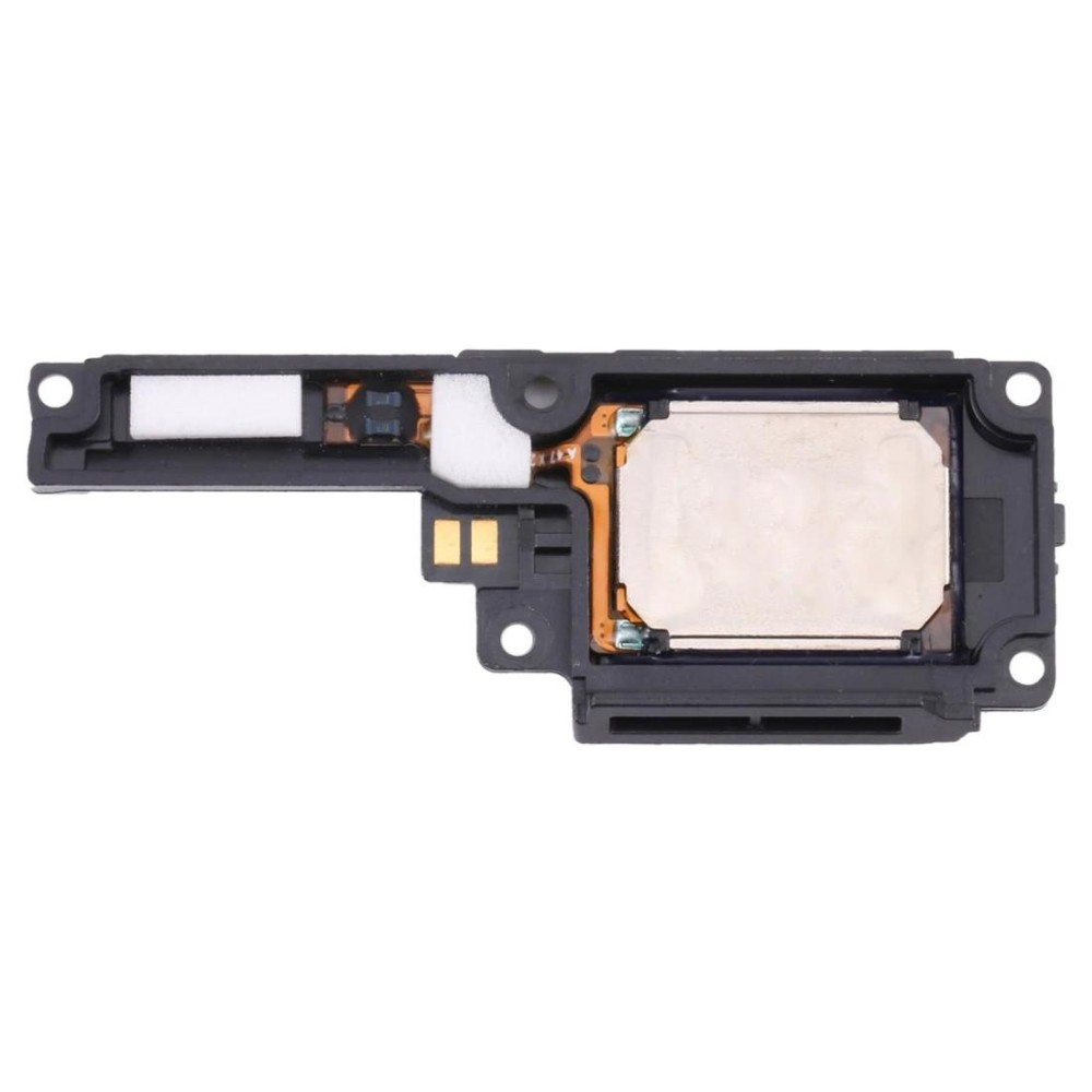 Ringer / Loud Speaker for Xiaomi Redmi Note 10 Pro Max by Maxbhi.com