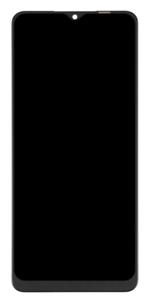 LCD Screen for Samsung Galaxy A02 - Replacement Display by Maxbhi.com