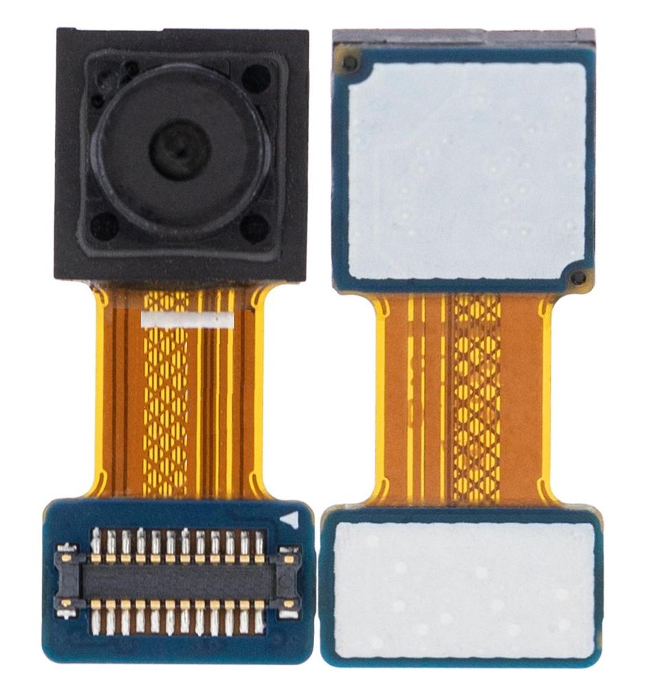 Replacement Front Camera for Samsung Galaxy A02 (Selfie Camera) by ...