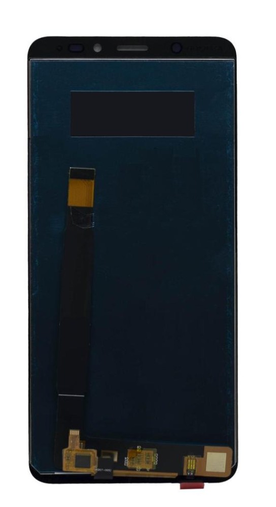 micromax canvas 2 folder