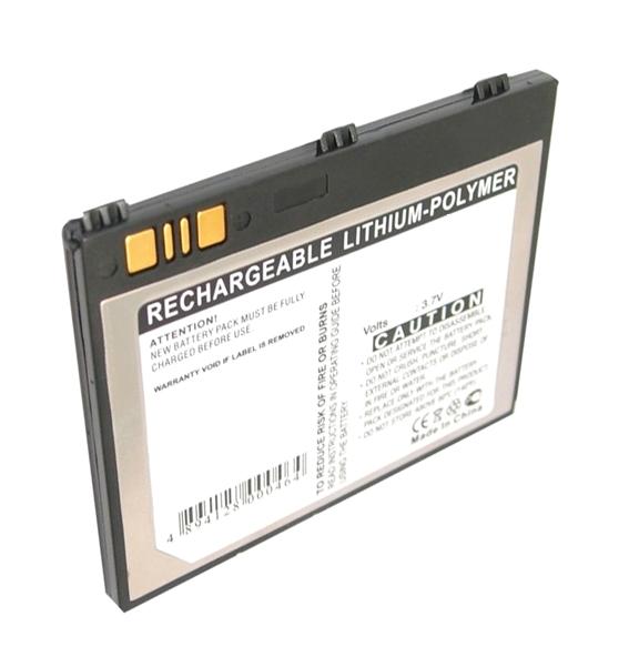 Battery for i-mate JASJAR by Maxbhi.com