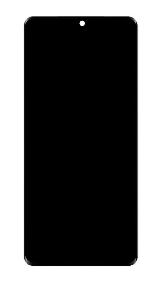 LCD Screen for Vivo X60 Pro - Replacement Display by Maxbhi.com