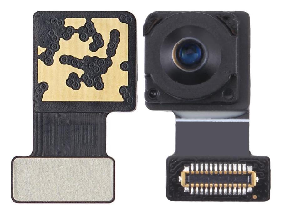 Replacement Front Camera for OnePlus 9 Pro (Selfie Camera) by Maxbhi.com
