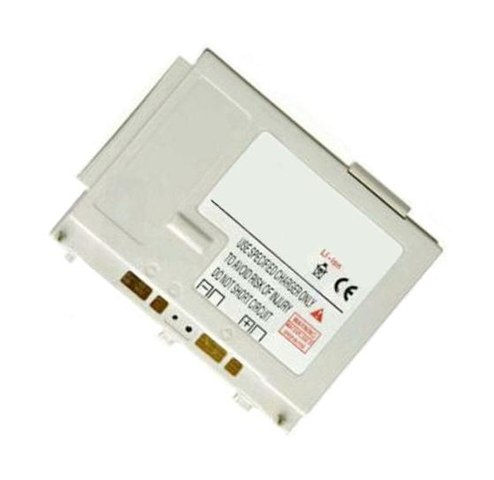 Battery for NEC e616 by Maxbhi.com