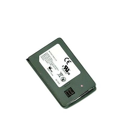 Battery for Thuraya SG-2520 by Maxbhi.com