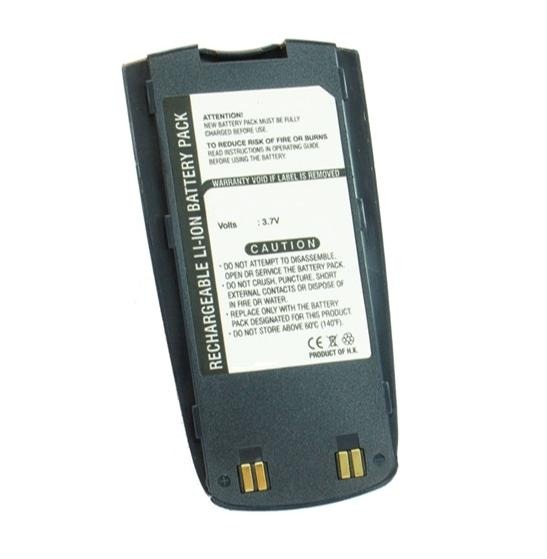 Battery for Samsung R210 by Maxbhi.com