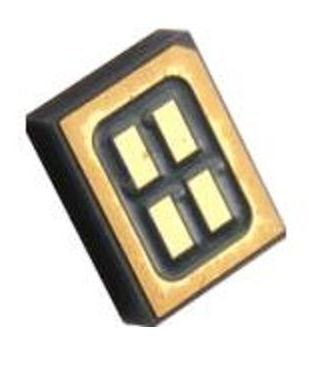 Microphone for Xiaomi Poco X3 Pro by Maxbhi.com