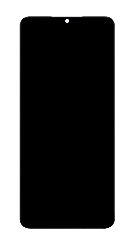 LCD Screen for Samsung Galaxy F12 - Replacement Display by Maxbhi.com