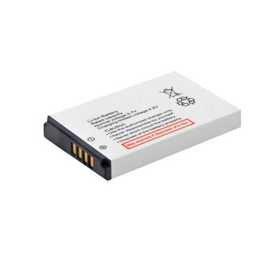 Battery for LG KP199 by Maxbhi.com