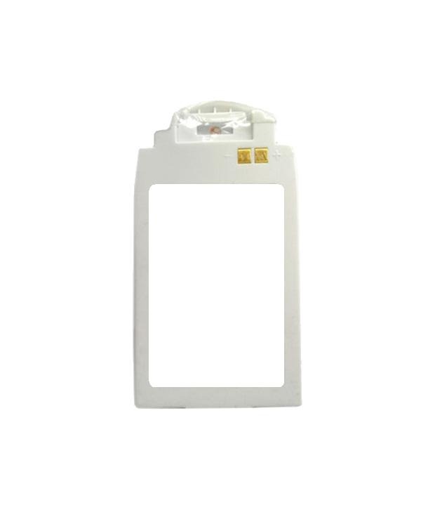 Battery for LG RD2030 by Maxbhi.com