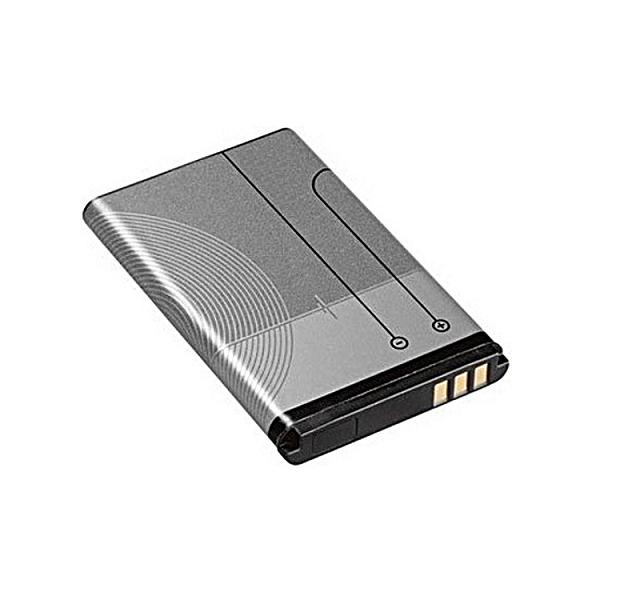 Battery for Spice C810 by Maxbhi.com