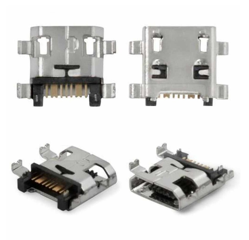 samsung e2252 display