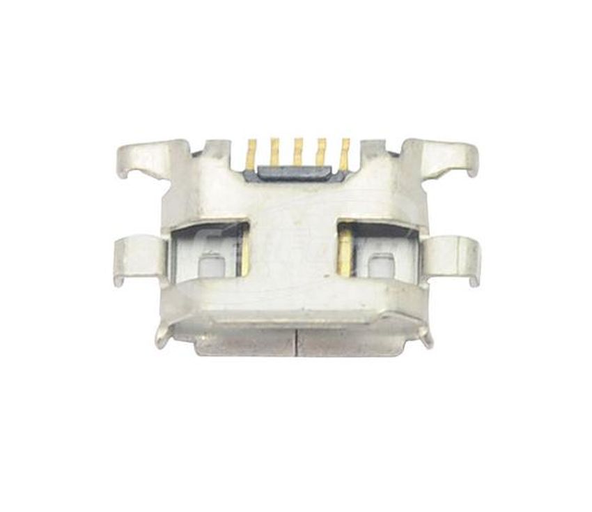 Charging connector / jack for Star X10 Mobile - Maxbhi.com