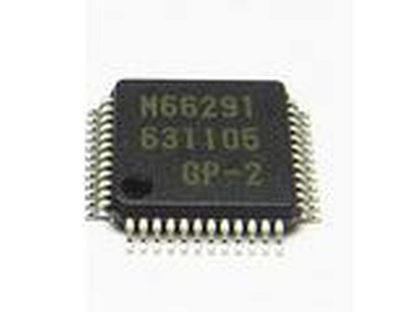 Keypad IC G5 - Maxbhi.com