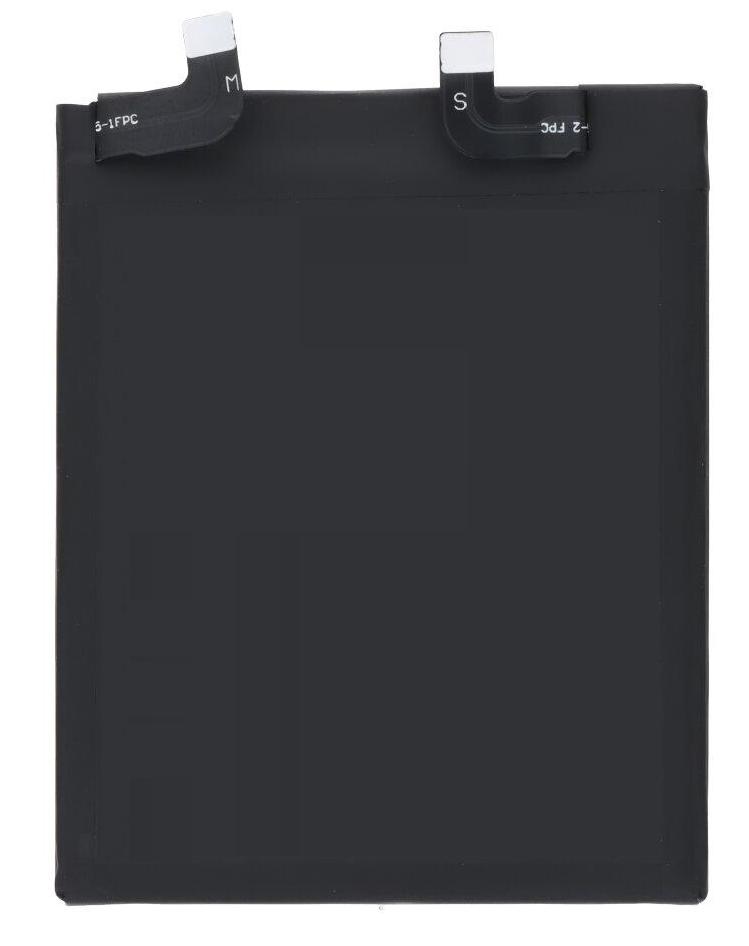Battery for Xiaomi Mi 11 Ultra by Maxbhi.com