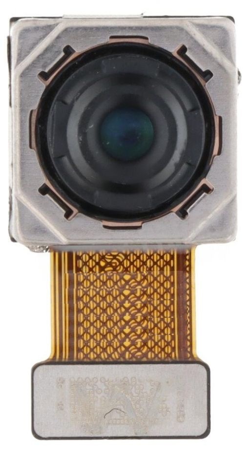 Replacement Back Camera for Asus ROG Phone 5 by Maxbhi.com