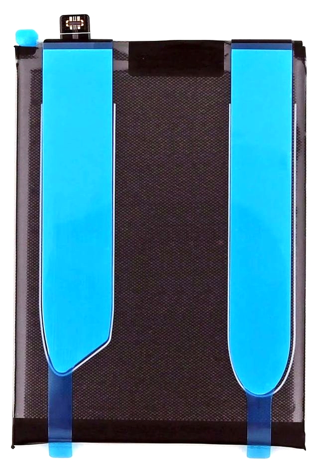 Battery for Xiaomi Redmi Note 10S by Maxbhi.com