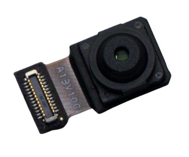 Replacement Front Camera for Xiaomi Redmi Note 10S (Selfie Camera) by ...