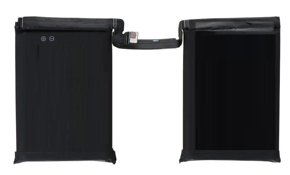 Battery for Asus ROG Phone 5 Ultimate by Maxbhi.com