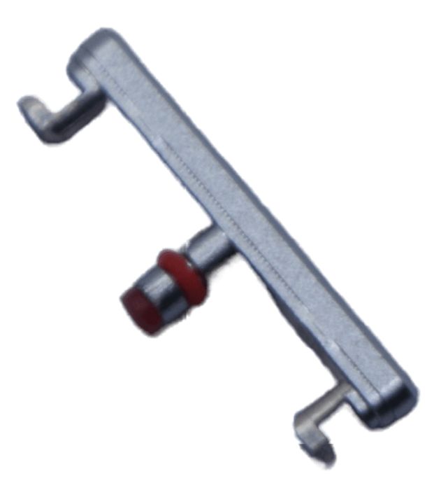 Power Button Outer for OnePlus Nord CE 5G Sky by Maxbhi.com