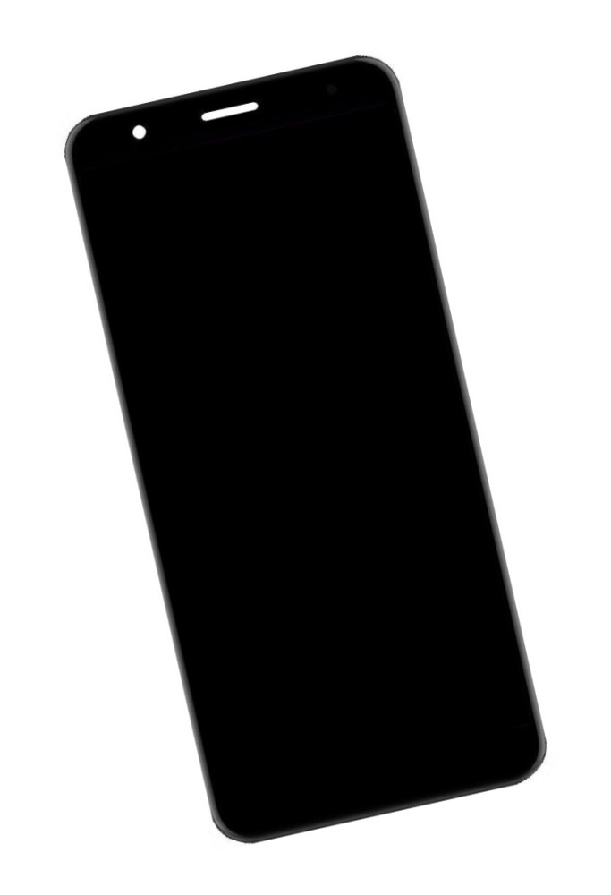 Battery for Panasonic Eluga I6 by Maxbhi.com