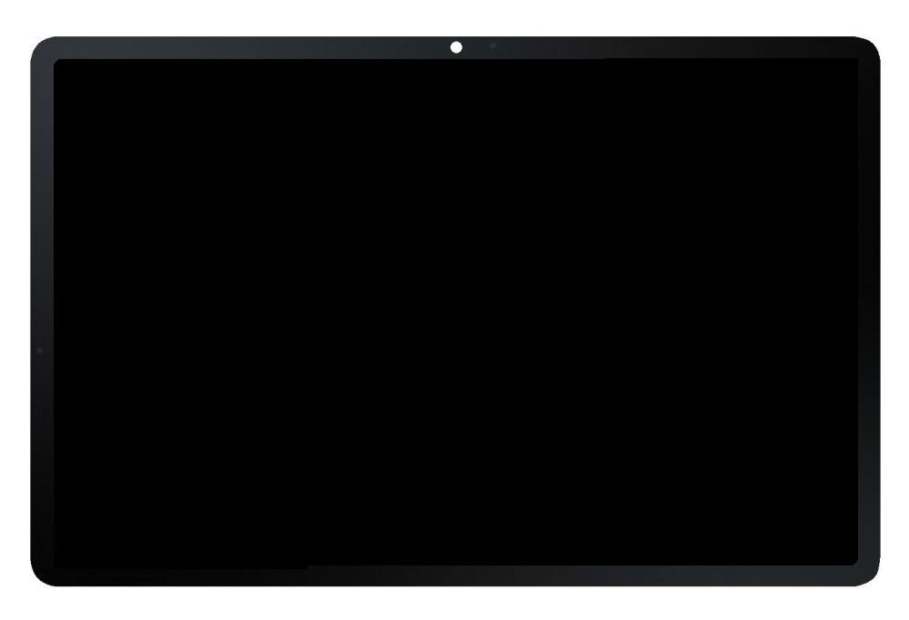 LCD Screen for Samsung Galaxy Tab S7 FE - Replacement Display by Maxbhi.com