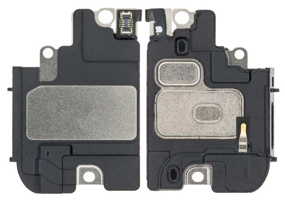 Ringer / Loud Speaker for Apple iPhone XS by Maxbhi.com