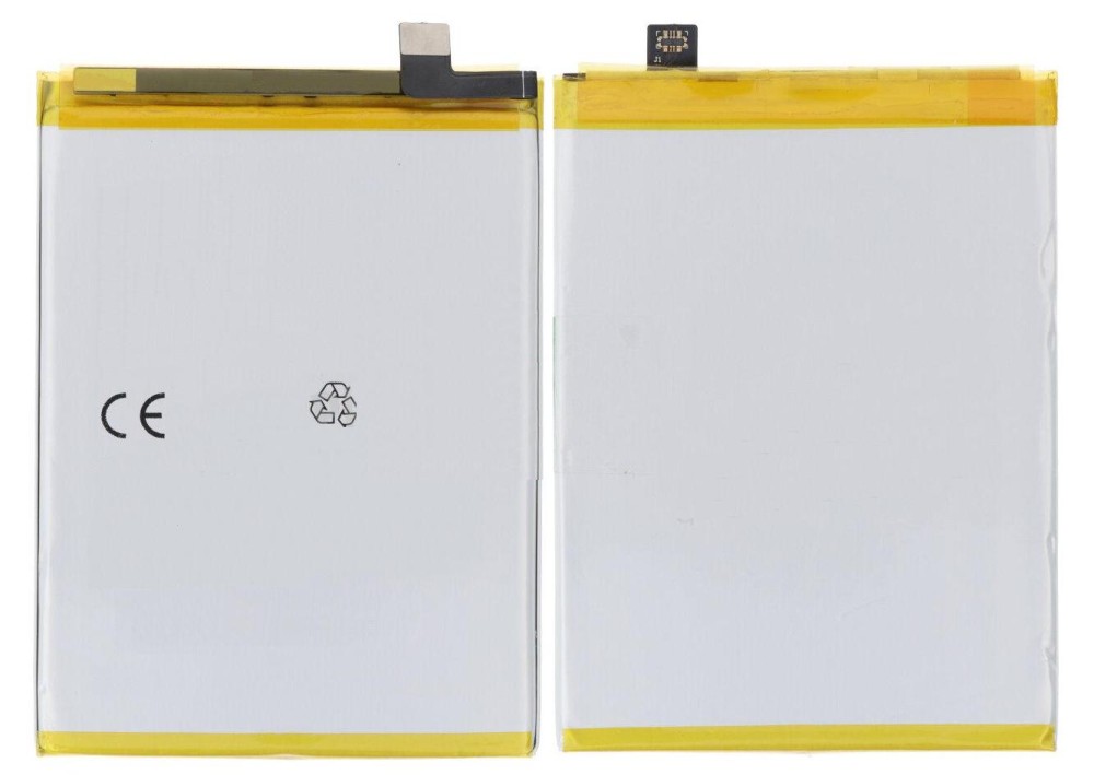 Battery for Realme C11 2021 by Maxbhi.com
