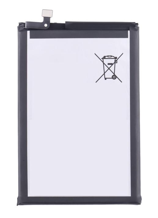 Battery for Tecno Spark 7T by Maxbhi.com