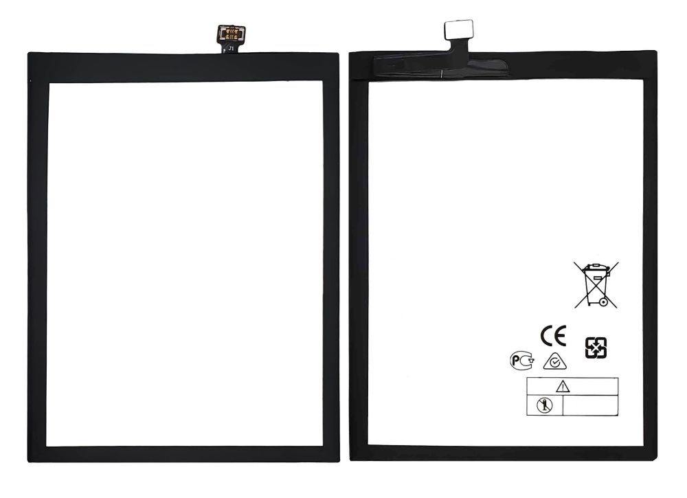Battery for Nokia G20 by Maxbhi.com