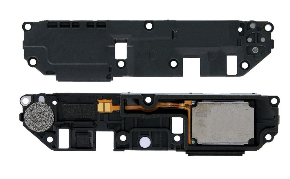 Ringer / Loud Speaker for Xiaomi Poco M3 Pro 5G by Maxbhi.com