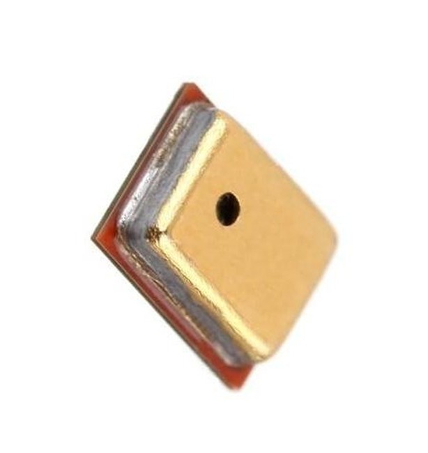 Microphone for Tecno Spark 7 by Maxbhi.com