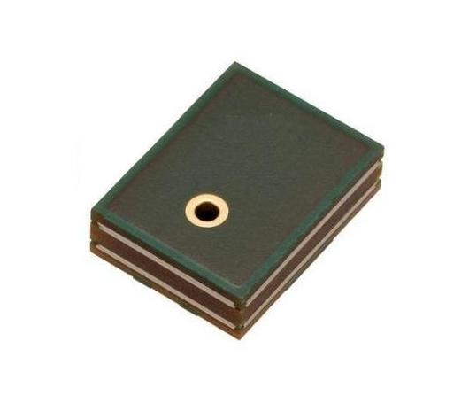 Microphone for Infinix Hot 10 Play by Maxbhi.com