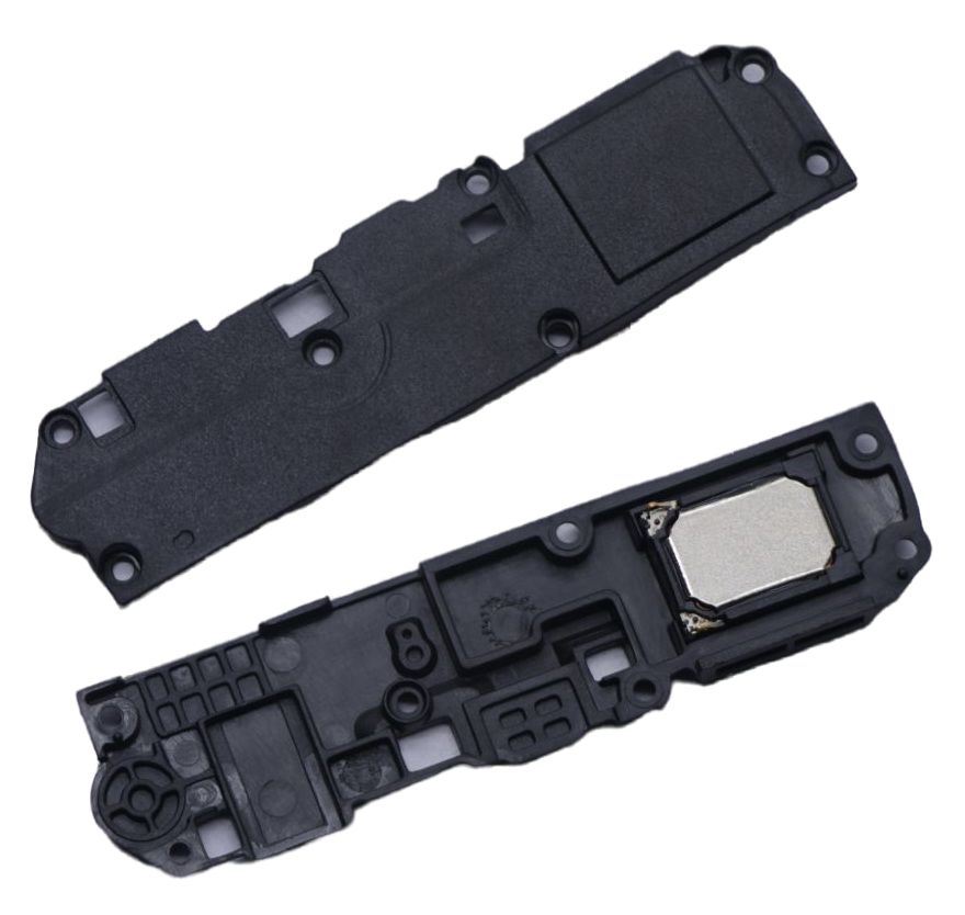 Ringer / Loud Speaker for Infinix Hot 10S by Maxbhi.com