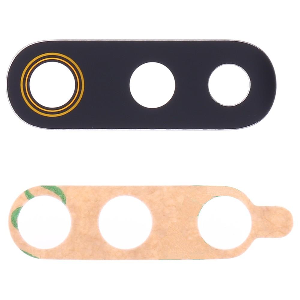 Camera Lens for Realme 3 Pro Black by Maxbhi.com