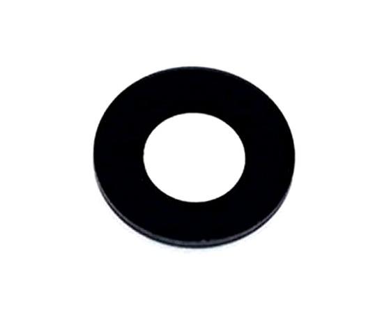 Camera Lens for Oppo A37 White by Maxbhi.com