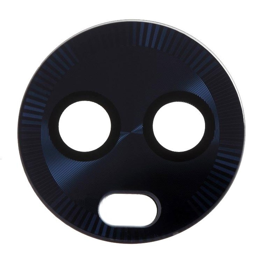Camera Lens for Motorola Moto G6 Black by Maxbhi.com
