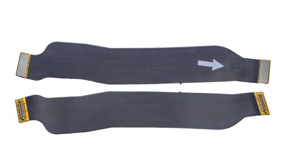 Main Board Flex Cable for Xiaomi Redmi Note 10 by Maxbhi.com