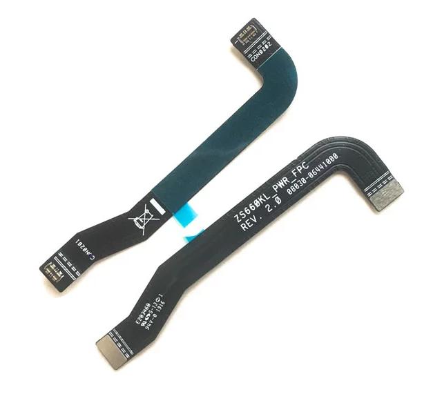 Main Board Flex Cable for Asus ROG Phone II ZS660KL by Maxbhi.com