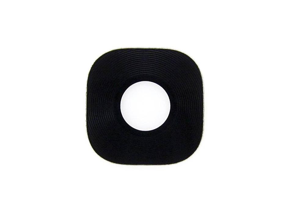 Camera Lens for Samsung Galaxy Tab 3 Lite 7.0 Yellow by Maxbhi.com