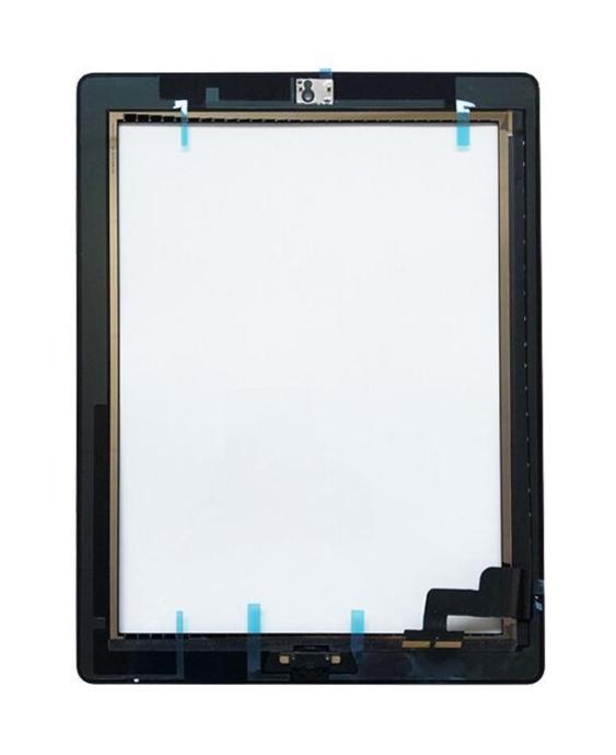 ipad 2 home button replacement