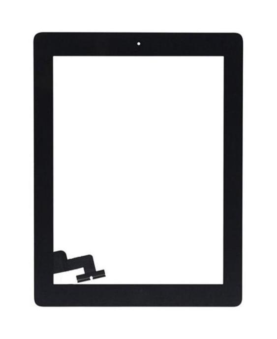 ipad 2 home button replacement