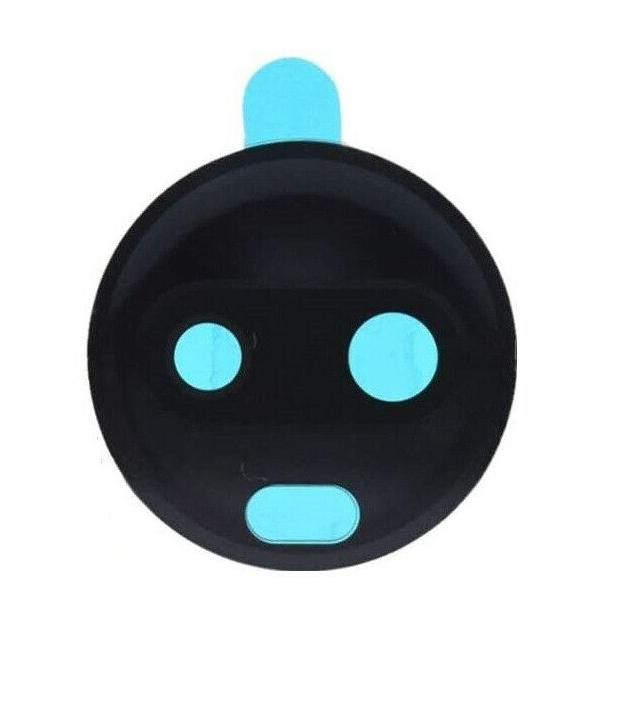 Camera Lens for RED Hydrogen One Shadow by Maxbhi.com