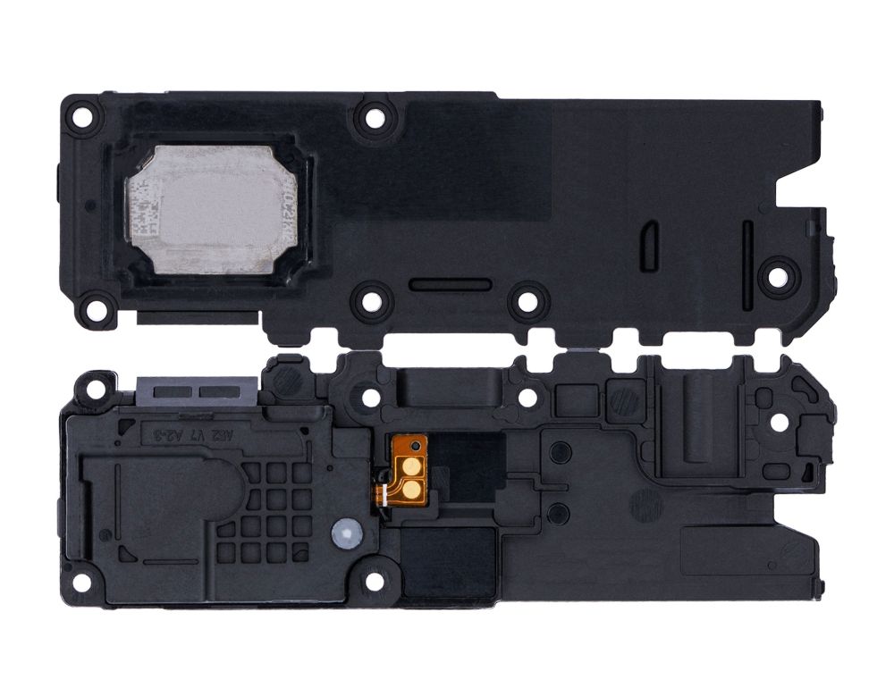 Ringer / Loud Speaker for Samsung Galaxy A52 5G by Maxbhi.com