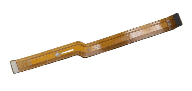 Main Board Flex Cable for Tecno Spark 4 by Maxbhi.com
