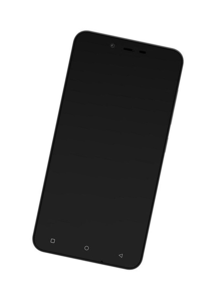 Main Board Flex Cable for Gionee P5 Mini by Maxbhi.com