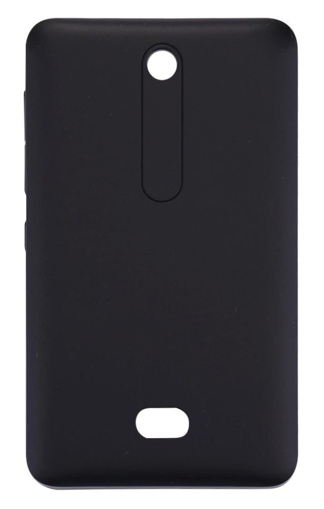 nokia 301 security code